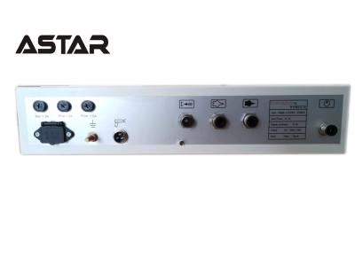 中国 Yashimoto Hvm2078の自動粉のコータ/装置 販売のため