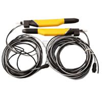 China 1010198 Original  GA03 Electrostatic Powder Coating for sale