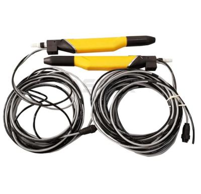 China 1010198 Original  GA03 Electrostatic Powder Coating for sale