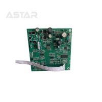 China Electrostatic Powder Coating  EPG2008 Pcb Mainboard Original for sale