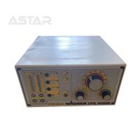 China Electrostatic Powder Coating  EPG2008 Pcb Mainboard Original for sale