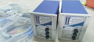 중국 고 광 & 내구성을 코팅하기 위한 고효율 분말 분무 건 판매용