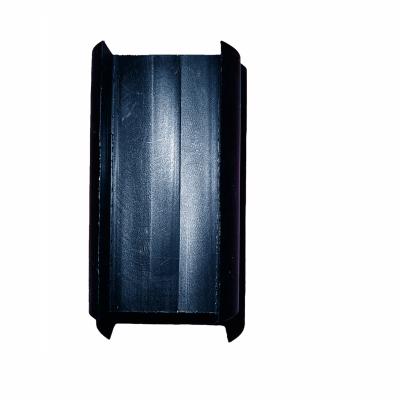 China Plastic Gema Replacement Parts 1450mm Inner Powder Tube Bracket For OptiGun - GA02 for sale