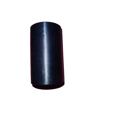 China Plastic Gema Replacement Parts 1450mm Inner Powder Tube Bracket For OptiGun - GA02 for sale