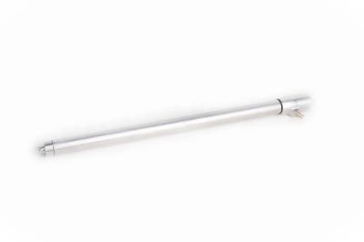 China 1009679 Silvery Optiflex 2b Gema Spare Parts Manual Equipment Fluidizing Suction Unit for sale