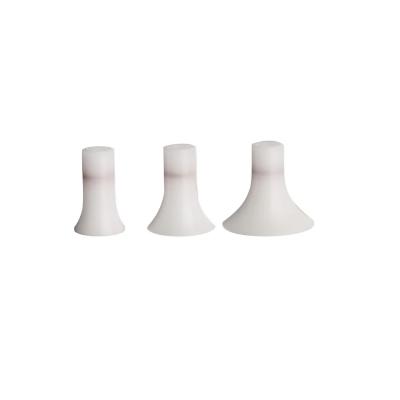China Independently Produced Powder Coating Spare Parts For Large Volume Inventory for sale