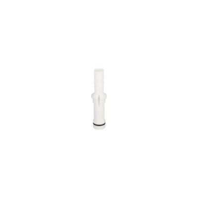China Clearance Collector Nozzle 241225 Powder Coating Spare Parts for sale