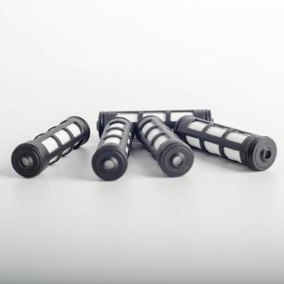 China 1014 060 Filter Element Complete   Spare Parts For Pump OAp0.1.1 for sale