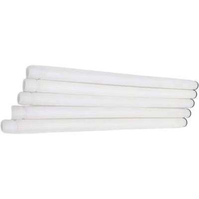 China Powder Hose 1097524 For Powder Coating Gun for sale