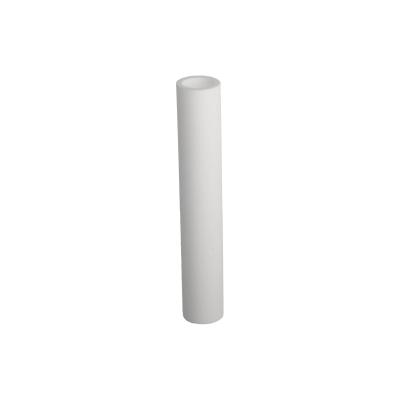 China 1006252 Filter Element For PP06 Pump 30*40*240 for sale