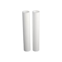 China 1006252 Filter Element For PP06 Pump 30*40*240 for sale