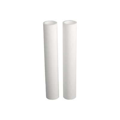 China 1006252 Filter Element For PP06 Pump 30*40*240 for sale