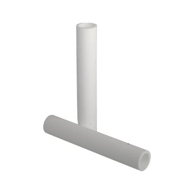 China 1006252 Filter Element For PP06 Pump 30*40*240 for sale