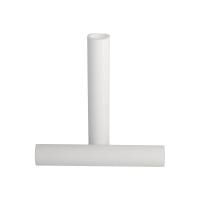 China 1006252 Filter Element For PP06 Pump 30*40*240 for sale