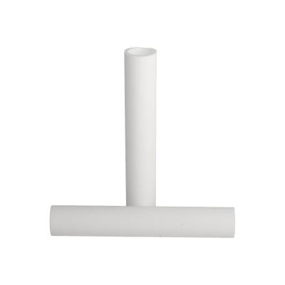 China 1006252 Filter Element For PP06 Pump 30*40*240 for sale