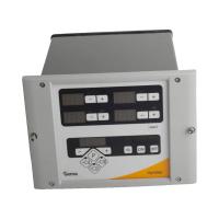 China CG06 Automatic Gun Control Unit For Machine Powder Coating for sale