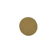 China Protective disc 1010354 Application Pump AP 01.1 for sale