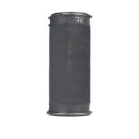 China DN50 Pinch Valve Sleeve for sale