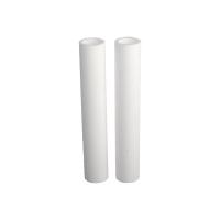China Filter Element For PP06 Pump Powder Coating Spare Parts for sale