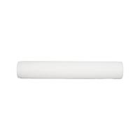 China Filter Element For PP06 Pump Powder Coating Spare Parts for sale