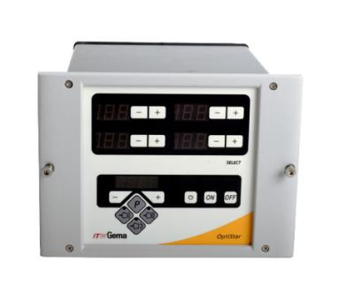 China Cg06 Automatische Waffensteuerungsanlage Bestellnummer 1004067 zu verkaufen