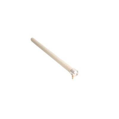 China 1009679 Coating Equipment Spare Parts Fluidizing / Suction Unit  Pro B for sale