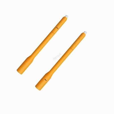 China 1007749 300mm Yellow complete set nS09  GA03 GM03 extension nozzle for sale