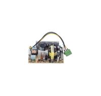 China 374059 PCB  CG06  Automatic Gun Control Unit Power Pack 15V for sale