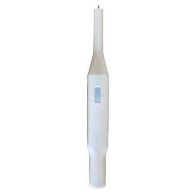 China PRO GM04 High Voltage Cascade Powder Coating for sale