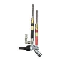 China Powder injector  (type IG06-P) for sale