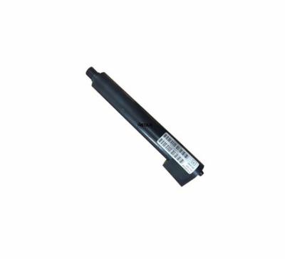 China 1014038   Spray II IPS Cascade Powder Coating for sale