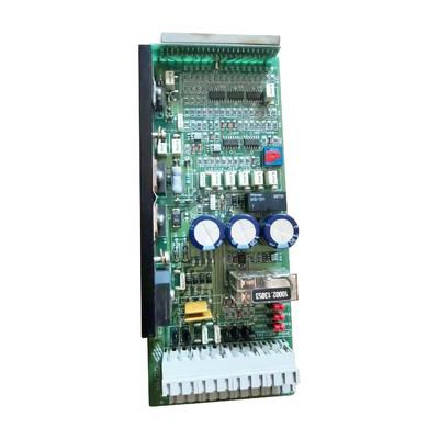 China Original Pg Pcb Circuit Board Ce Powder Coating Machine Spare Parts for sale