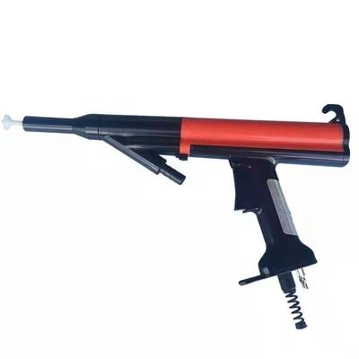 중국 레드 메탈 노르드슨 파우더 코팅 총 기계 판매용