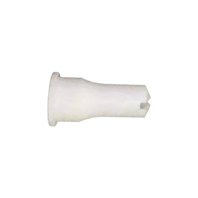 China C07 524005 BCN Electron E Coat Master IP54 Electron Flat Spray Nozzle for sale