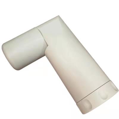 China 390931 Angle Adapter WA90 C4 For  PEA-C4Automatic Powder Gun for sale