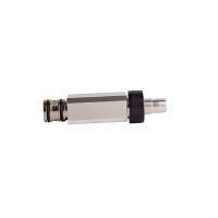 China 1066891 Inline Powder Coating Pump In Machine for sale