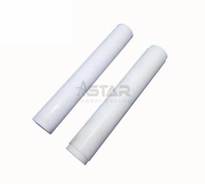 China 1006 252 40 / 30 Mm Powder Coating Filters Element For  Pp06 Powder Pump for sale