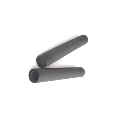 China High Durability Powder Coating Spare Parts Filter Element Fluidization Tube for sale