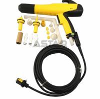 China Original Compatible  Powder Coating Spare Part Replacement for sale