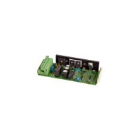 China 327190  PGC 2 Compatible Printed Circuit Board-CB1 for sale
