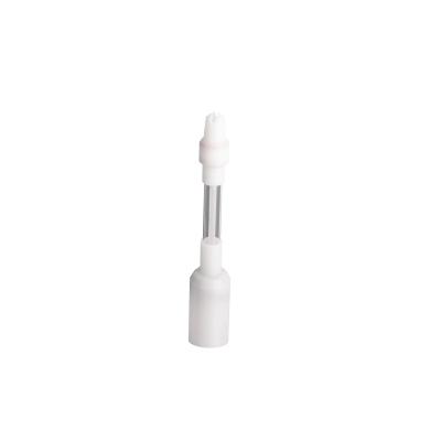 China 1093604 150-mm Lance Extension  Powder Coating Gun for sale