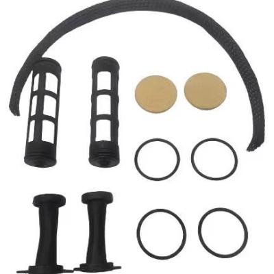 China Ap 01.1 Service Set / Powder Coating Spare Parts 1015435 Application Pump for sale