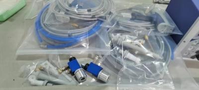 China Pistola de pulverização de alta eficiência para revestimento à venda