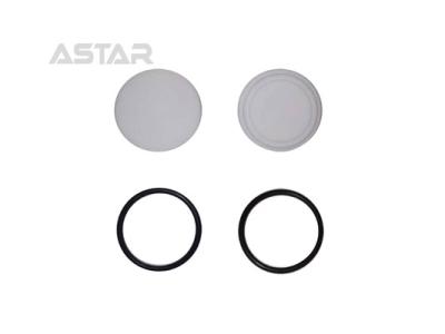 China 1010354 AP01.1 Application Pump Protective Disc Fluid Blocking Ring for sale