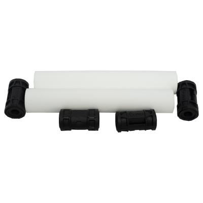 China PP07 Maintenance Set Small Powder Coating Spare Parts for sale