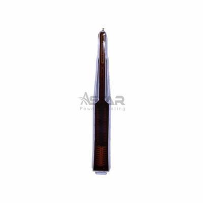 China Stable High Voltage X1 Cascade Powder Coating for sale