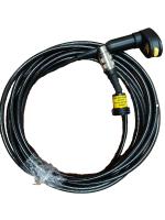China PEM X1 Manual Cable Original Universal for sale