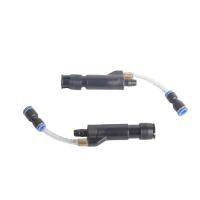 China 1011635 Replacement GA03-P Diffuser Complete for sale