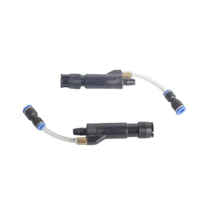 China 1011635 Replacement GA03-P Diffuser Complete for sale