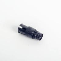 China 1011635 Replacement GA03-P Diffuser Complete for sale